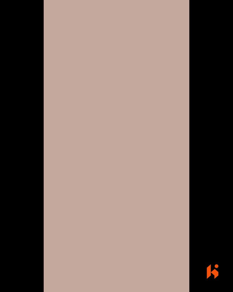Buy Dorby Laminates-182-Mellow Rose at best prices – KYZO