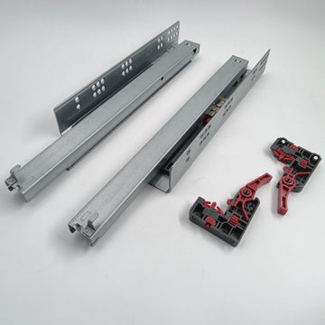 EBCO Hardware Bangalore | Buy Online at KYZO