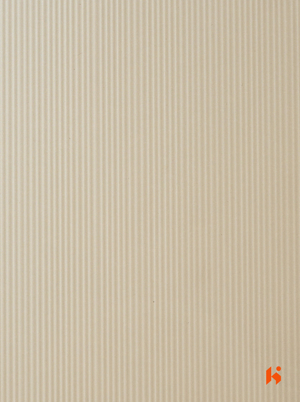 Royale Touche Laminates | KYZO