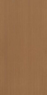 Shop Natural & Decorative Veneers for Luxurious Looks | Kyzo – KYZO