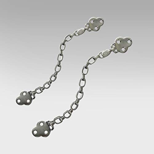 Table Chain – KYZO