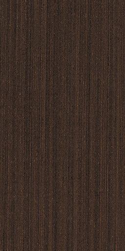 Buy Century Senzura Veneers - F620 - Wenge Thud at Best Prices – KYZO