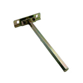 EBCO Hardware Bangalore | Buy Online at KYZO