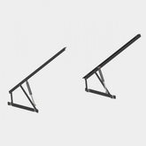 EBCO Hardware Bangalore | Buy Online at KYZO