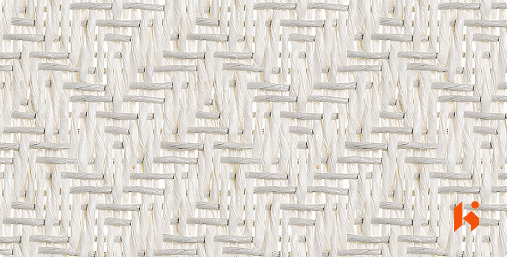 Buy Brown Paper - Cane Laminate - DG-186 A-118 - Blaxial Cane Natural ...