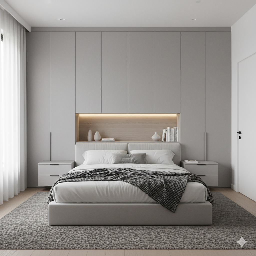 Buy Khidki Trendsetter 1mm Laminates - 22001 - Iron Frost at Best ...