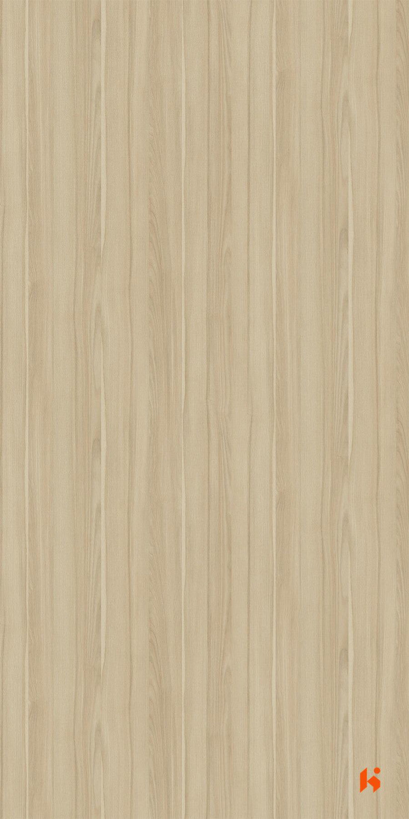 Buy Greenlam Laminate 1mm - 5346 - Eclipse Ash at Best Prices – KYZO