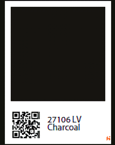 Buy Merino Luvih Laminate - 27106 - Charcoal - 1.2mm 8ftx4ft at Best ...