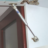 EBCO Hardware Bangalore | Buy Online at KYZO