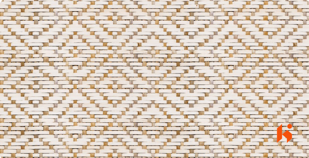 Buy Brown Paper - Cane Laminate - DG-180 A-118 - Raw Mix Cane at Best ...