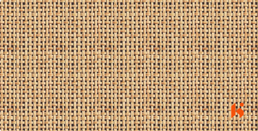 Buy Brown Paper - Cane Laminate - DG-188 A-118 - Shimo Cane at Best ...