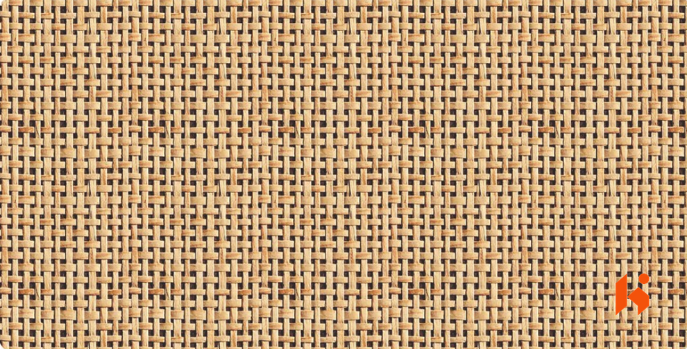 Buy Brown Paper - Cane Laminate - DG-188 A-118 - Shimo Cane at Best ...