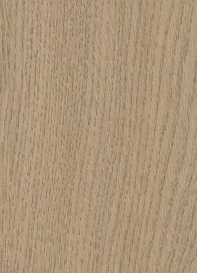 Buy Virgo Mica - 9847 - Andrew Wood Teak at Best Prices – KYZO