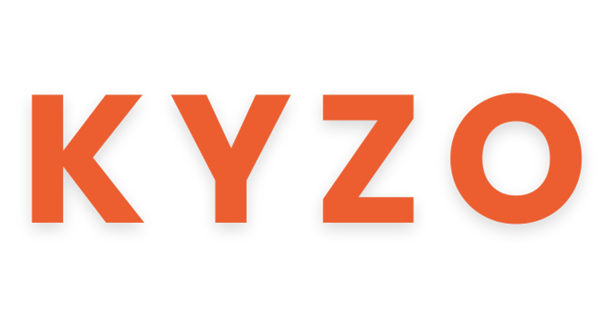 Shop Natural & Decorative Veneers for Luxurious Looks | Kyzo – KYZO