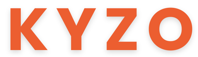 Buy Merino Laminate - 10510 - Magas Walnut Bronze - 1mm 8ft x 4ft at ...